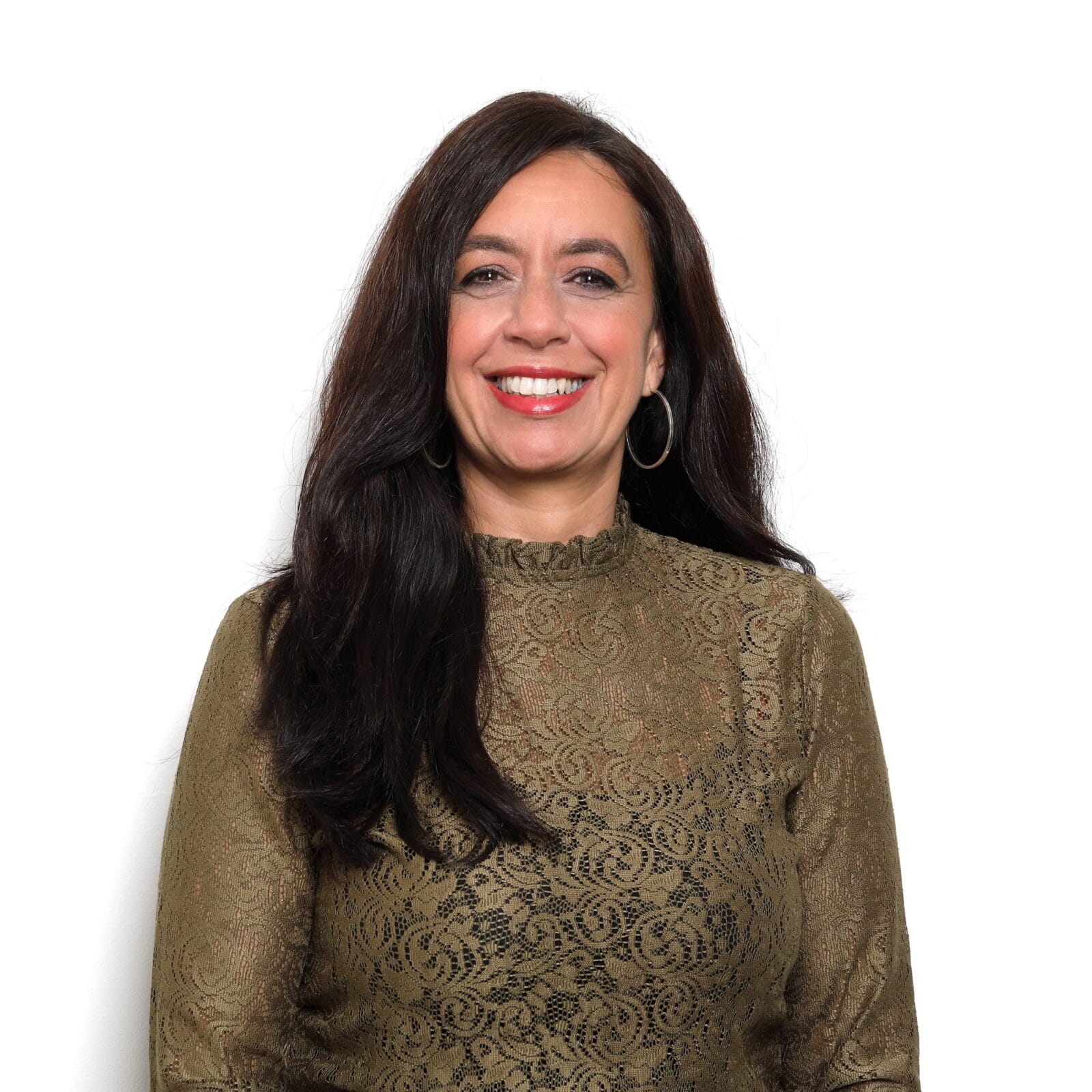 A.R.E. (Angela) Cuppen - Het Wetshuys