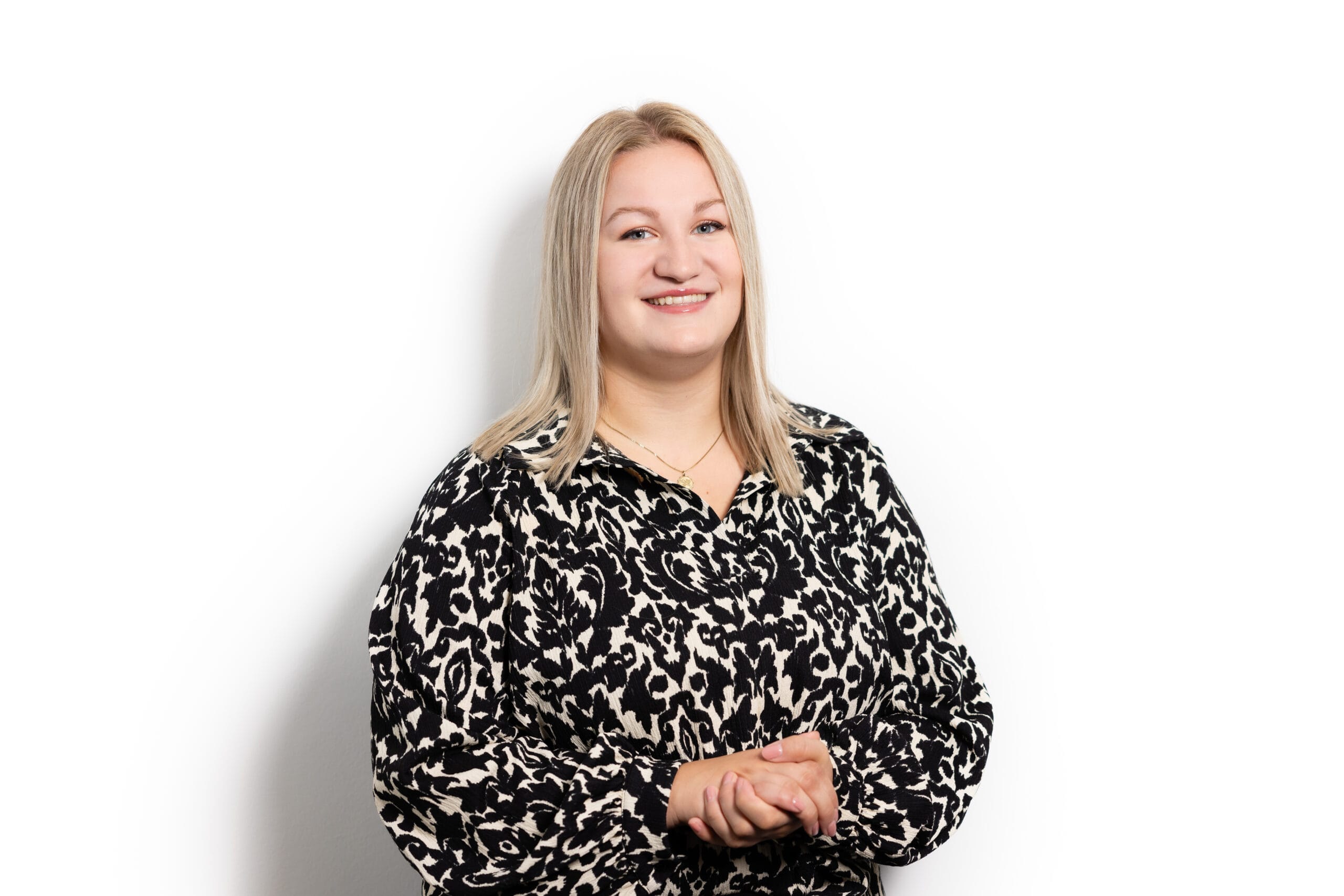 Dwangsommen vorderen van het UWV bij niet tijdig beslissen op aanvraag ...